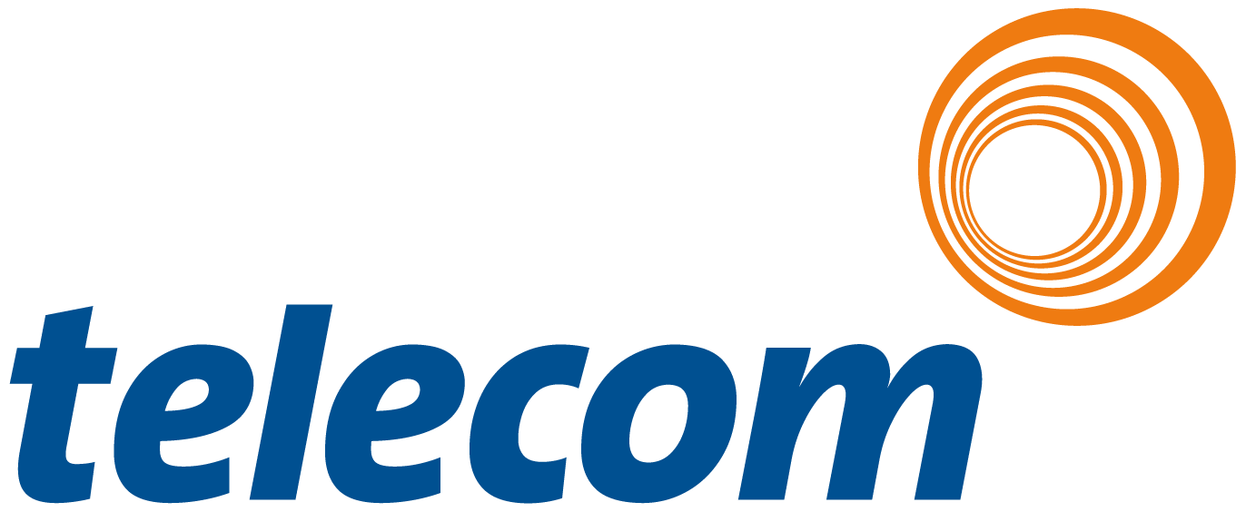 AV TEC – Systems Integration
